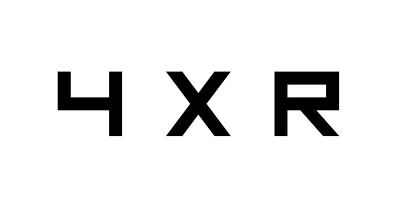 4XR